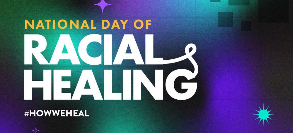 2026 Racial Healing Art Exhibits - Olympia Downtown Alliance